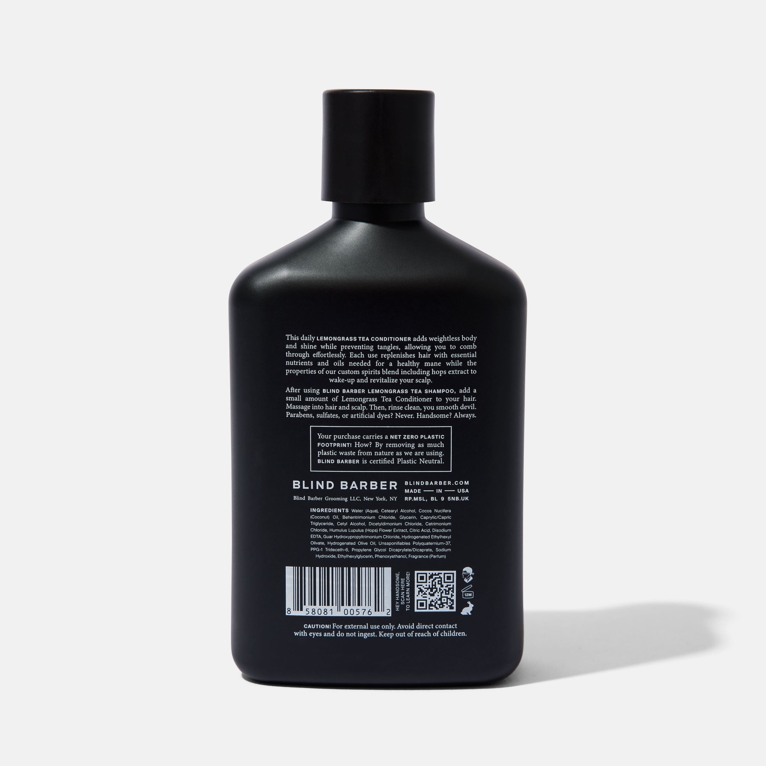 how to make lemongrass tea with essential oil