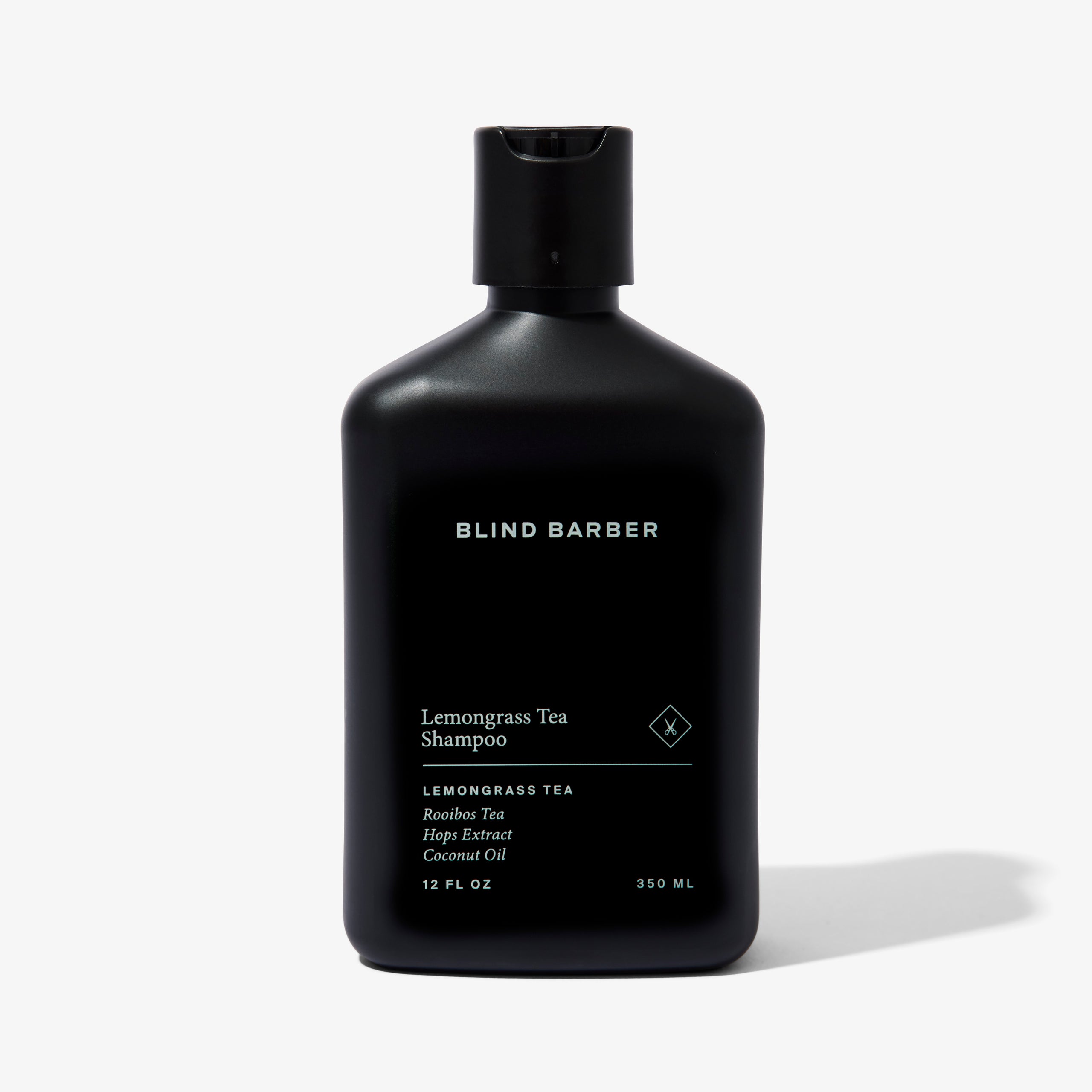 how to make lemongrass and zinc balm